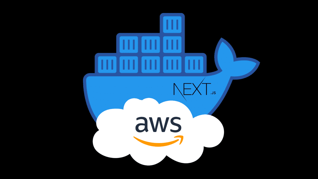 Deploying A Dockerized Nextjs App On Aws Elastic Beanstalk