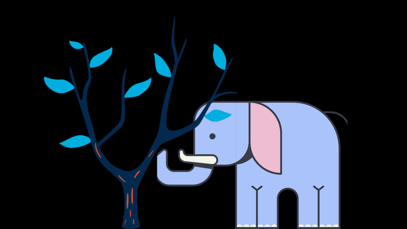 Modeling Hierarchical Tree Data In Postgresql