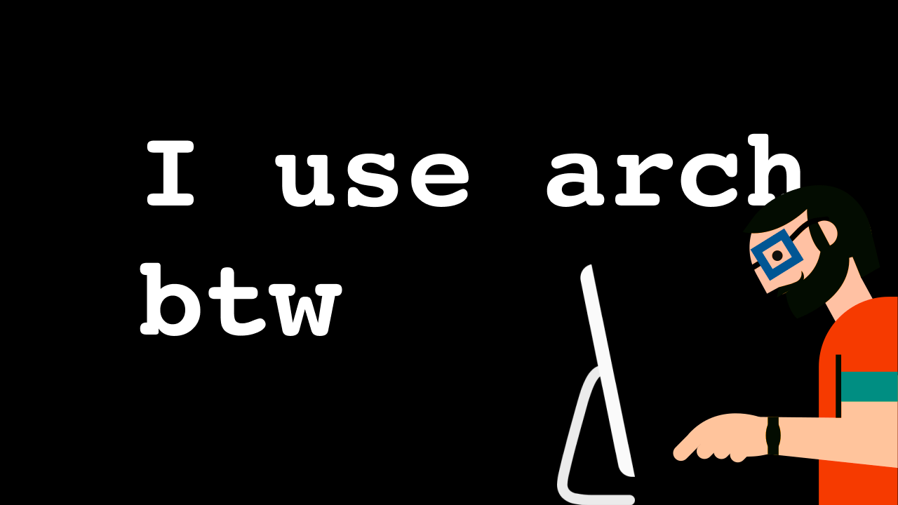 How I built my blog with Next.js, TypeScript, MDX, Tailwind